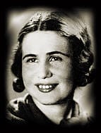 Irena Sendler, héroes necesarios : Sobre Leyendas