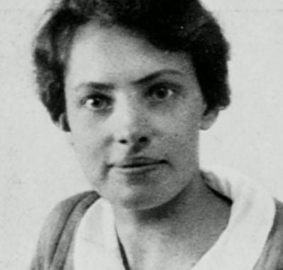 Anastasia Romanov y Anna Anderson, la historia | Sobre Leyendas : Sobre ...