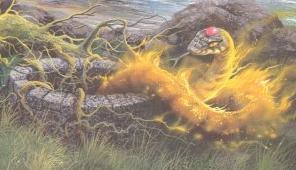 El mito del Basilisco, qué es y tipos : Sobre Leyendas