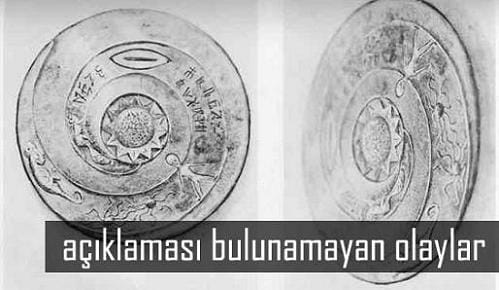 Los Dropa: alienígenas en el Tíbet | Sobre Leyendas : Sobre Leyendas